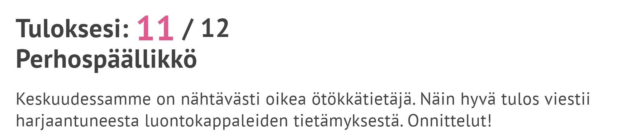 Fillarikeskustelu.com